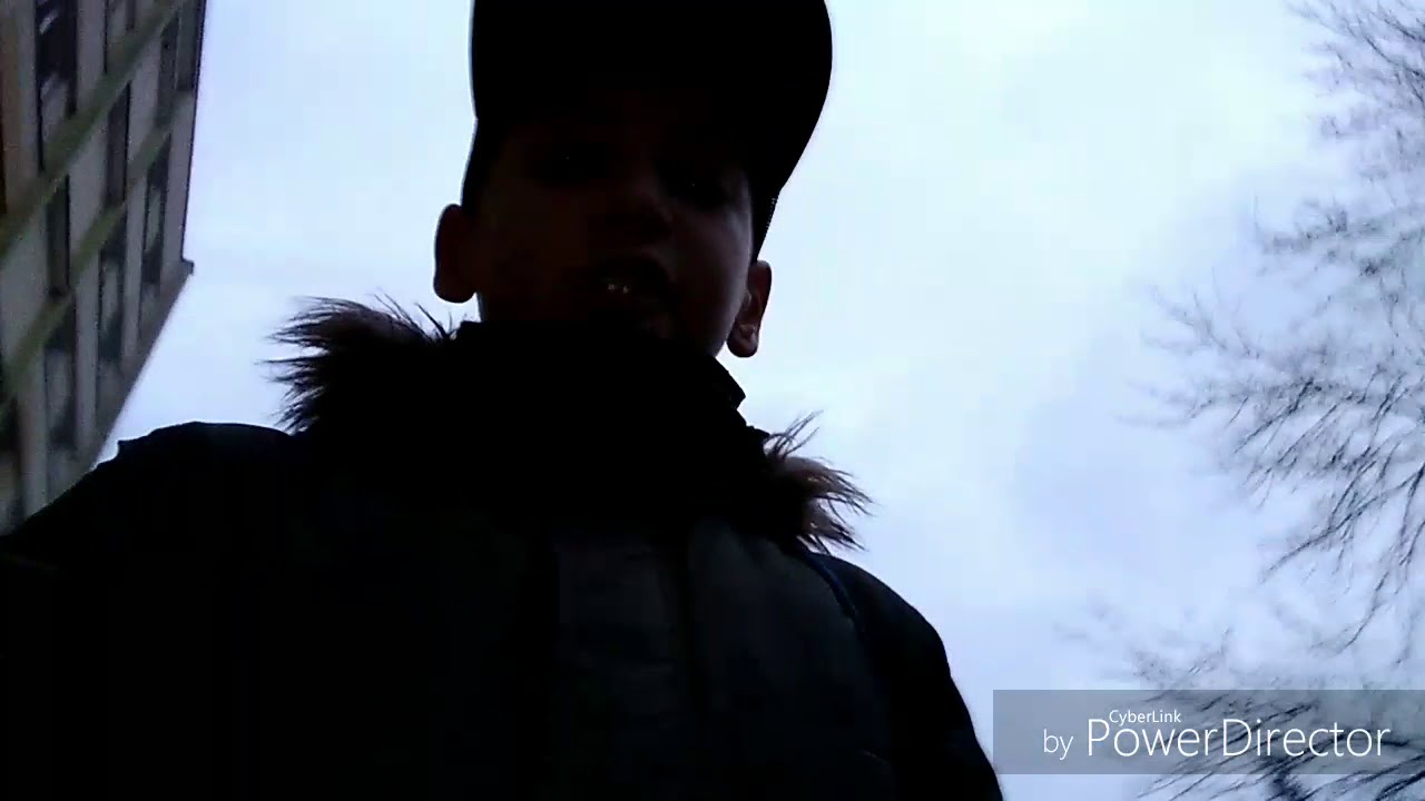 Parkuor jump Ústí nad Labem/marek Husák/Dan trucers/Honza parkurysta ...