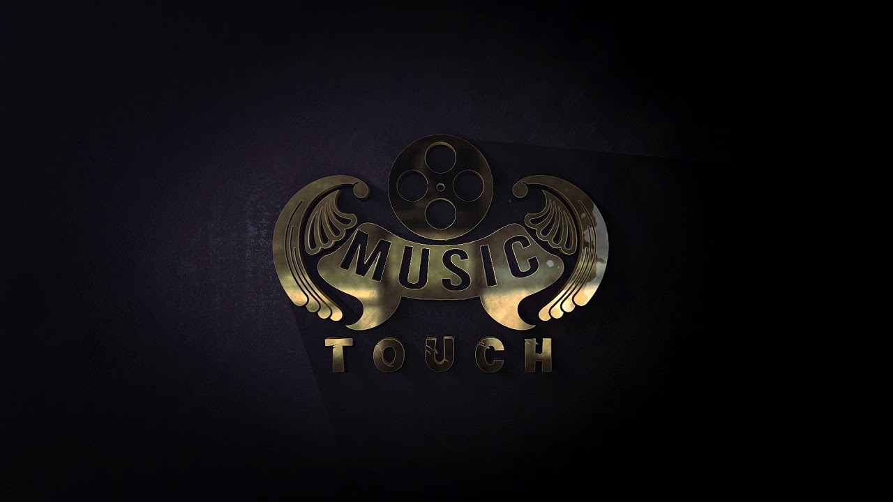 Music Touch Logo | Music Touch Company | Logo | - YouTube