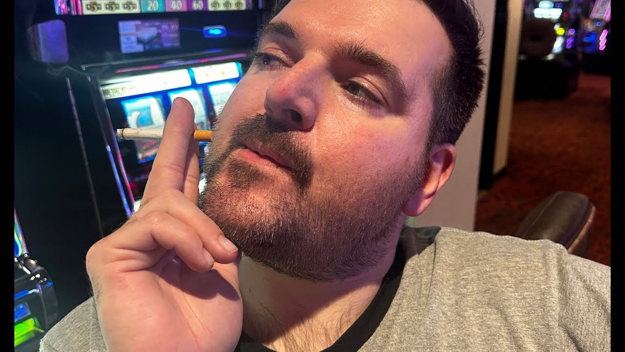 Slam Piece is live! - YouTube