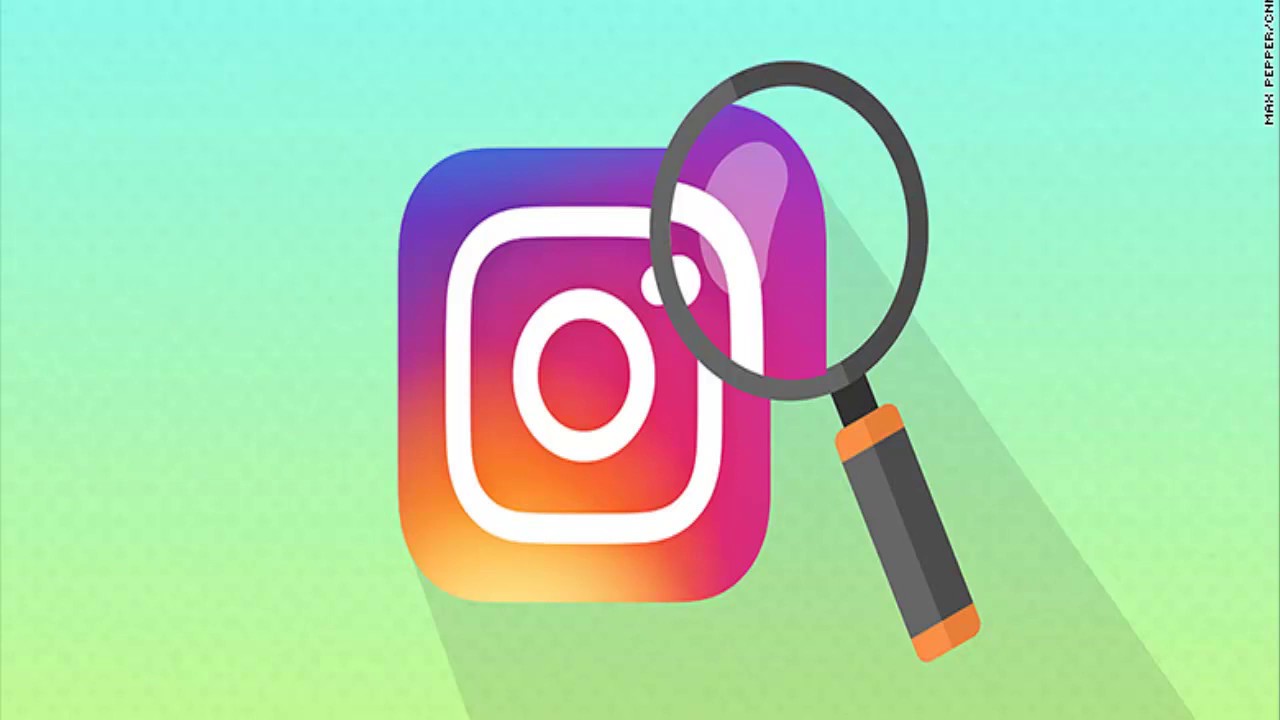 How To Access Private Instagram Account Without Any Tool Reality how-to-access-private-instagram-account-without-any-tool-reality