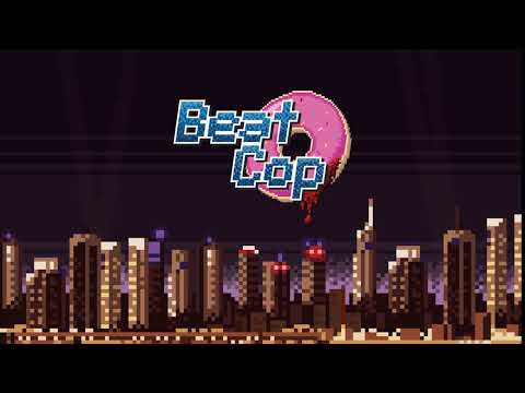 Beat Cop Unofficial Soundtrack: 03 - Candy's Hi-Fi Radio Television ...