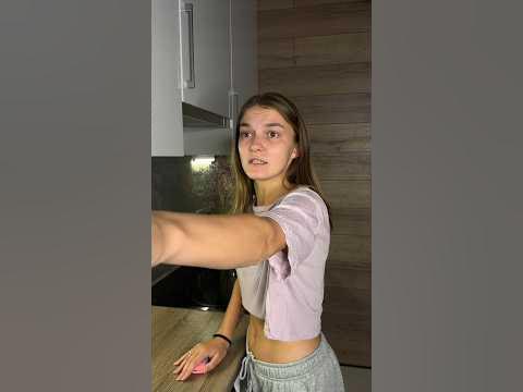Мама заслужила - YouTube