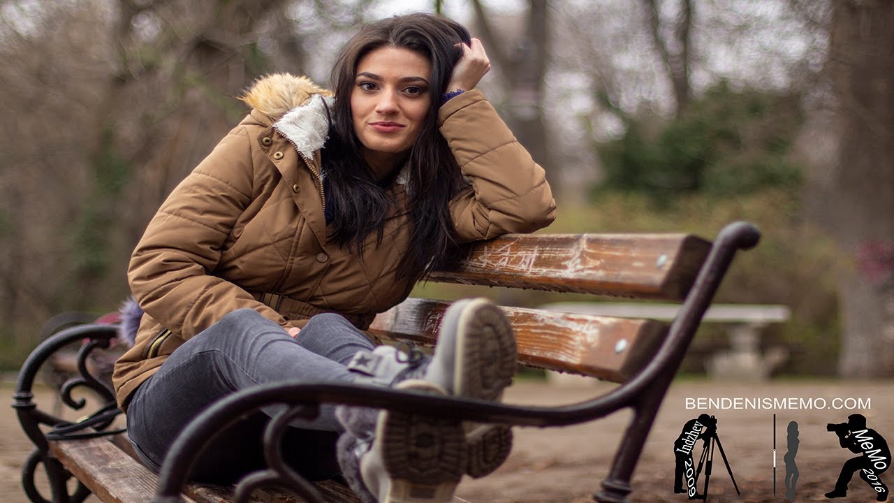 MeMo - G - Sagen 2020 (Official Audio) - YouTube