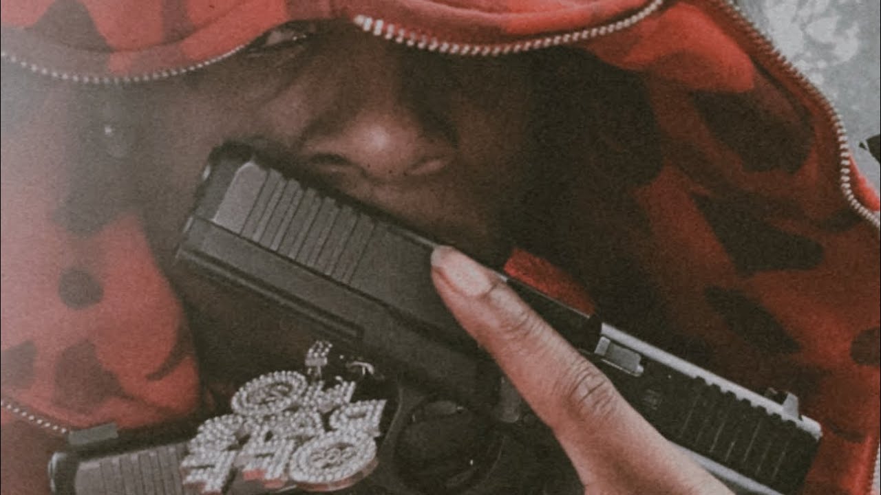 Gwaylat - They can’t feel my pain (official song) - YouTube