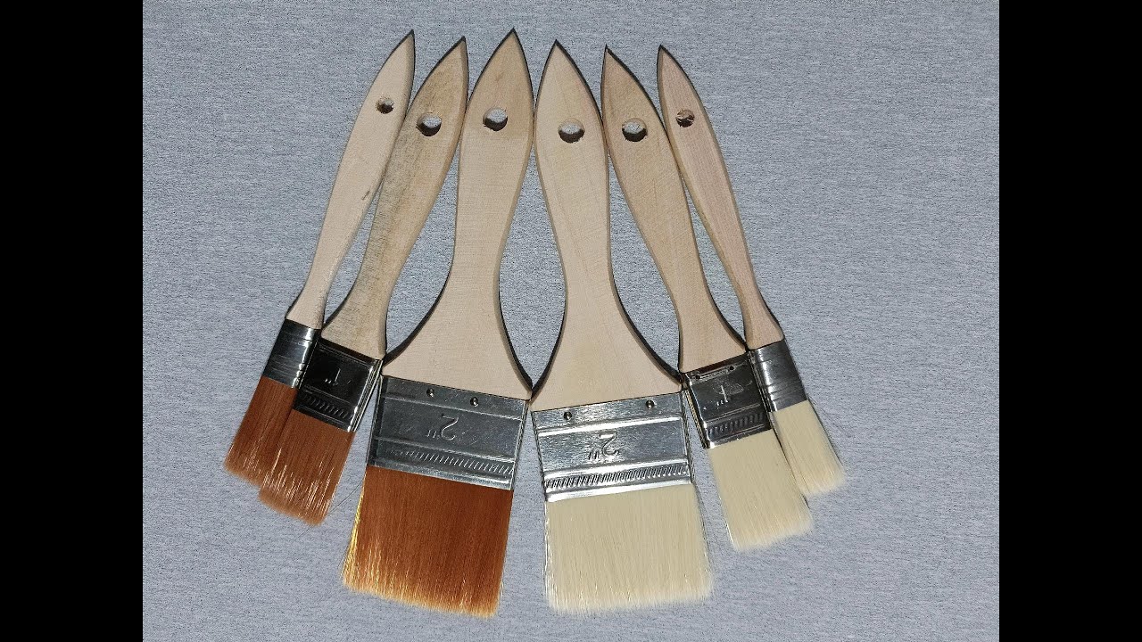 Bristle brush bristle equipment manufacturer price in Pakistan Thailand ...