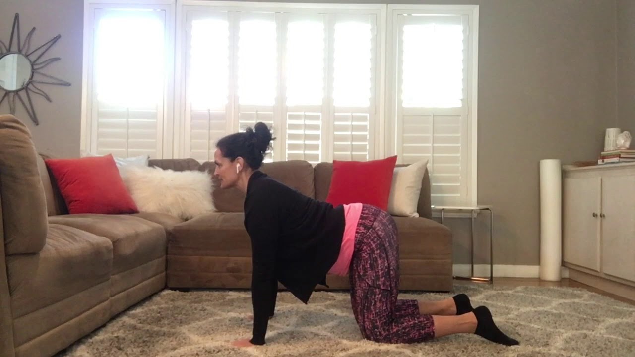 Ready Set PAUSE - YouTube