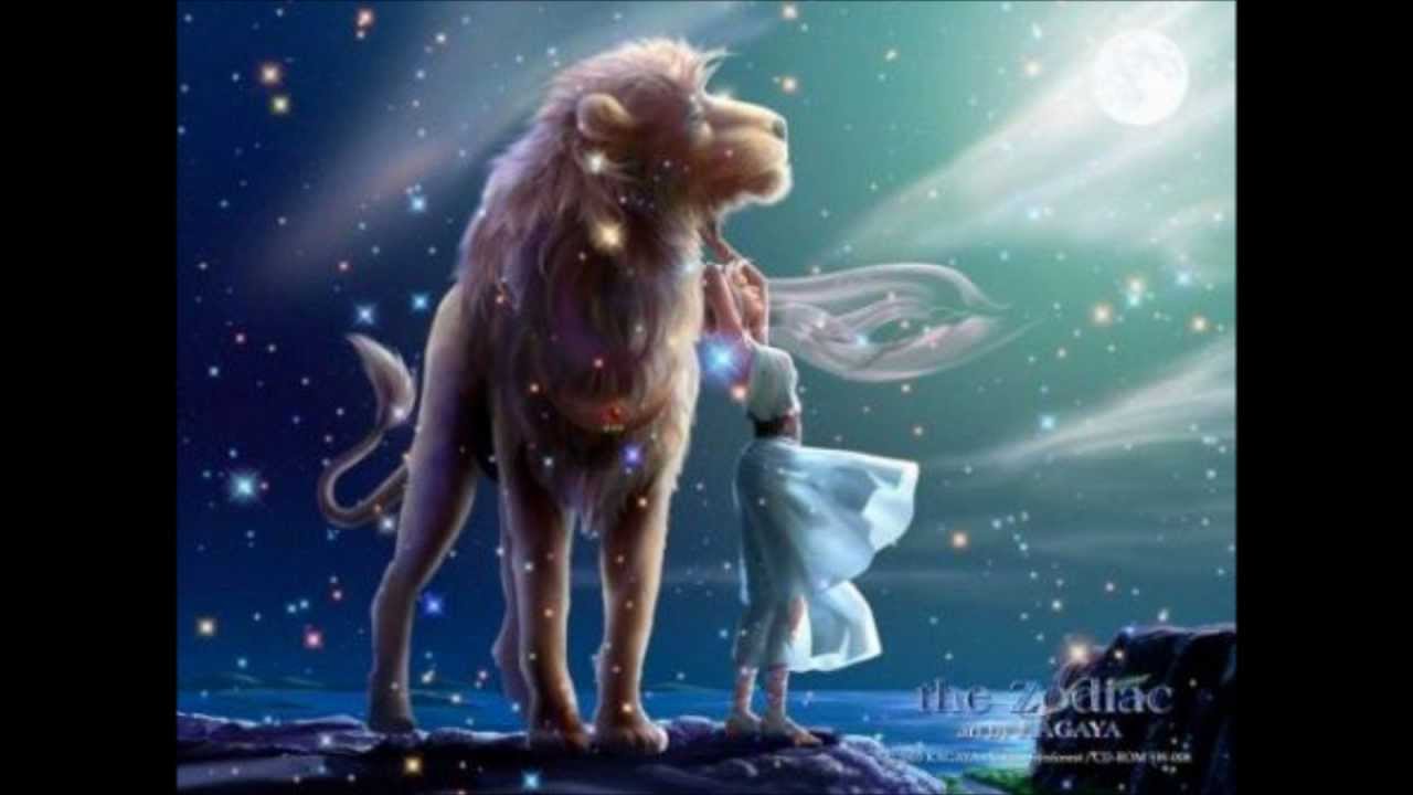 Dios Lo Sabe Rafa Manjarrez - YouTube