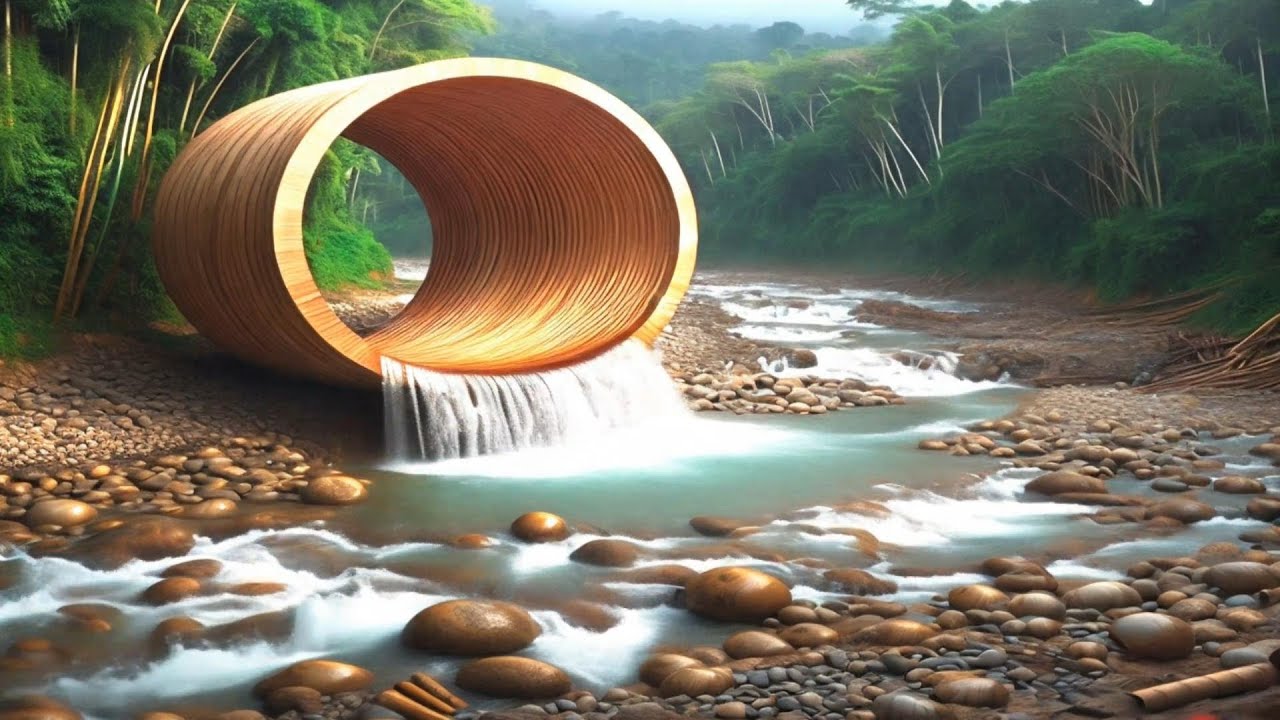 PRESS PLAY AND FEEL YOUR MIND ASCEND TO A HIGHER DIMENSION – UNREAL ...