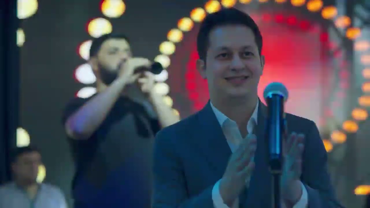 Mehman Samir Emin Tural Alim 2022 - YouTube