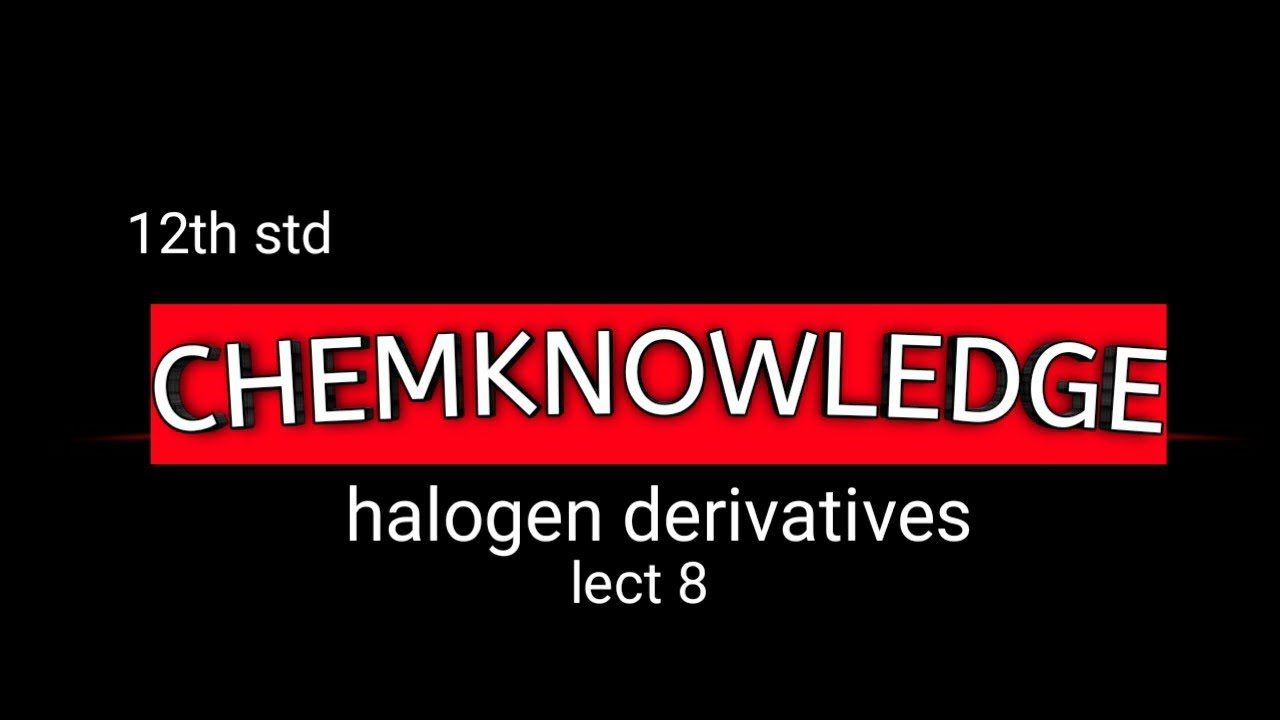 hda lect 8 - YouTube