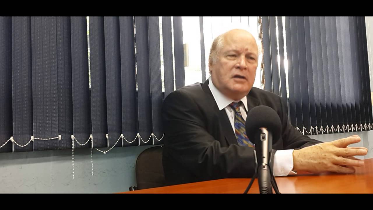 Daniel Matamoros Last Final - YouTube