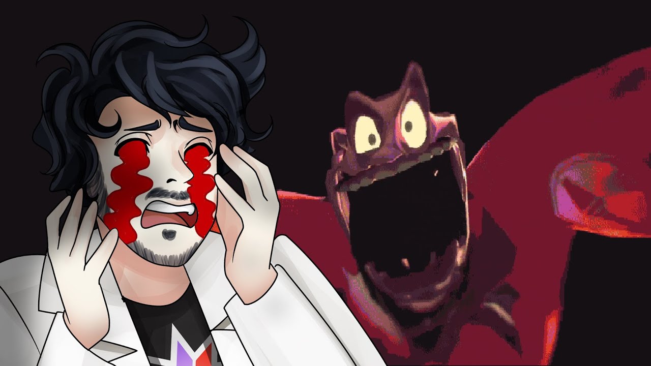 TF2.EXE | Capture the Intelligence - YouTube