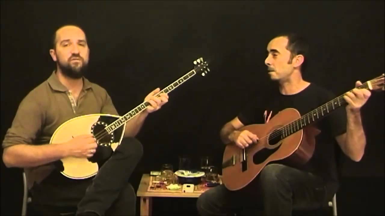 ΕΧΕΙΣ ΔΙΚΙΟ ΒΡΕ ΚΟΠΕΛΑ -Β. ΣΚΟΥΤΑΣ - Δ.ΜΗΤΑΡΑΚΗΣ - YouTube