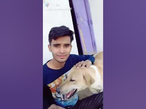 Awanish singh comedy 😂😂😂 - YouTube