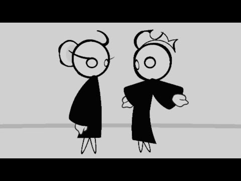 Give them a Hug | Stick Nodes Animation - YouTube