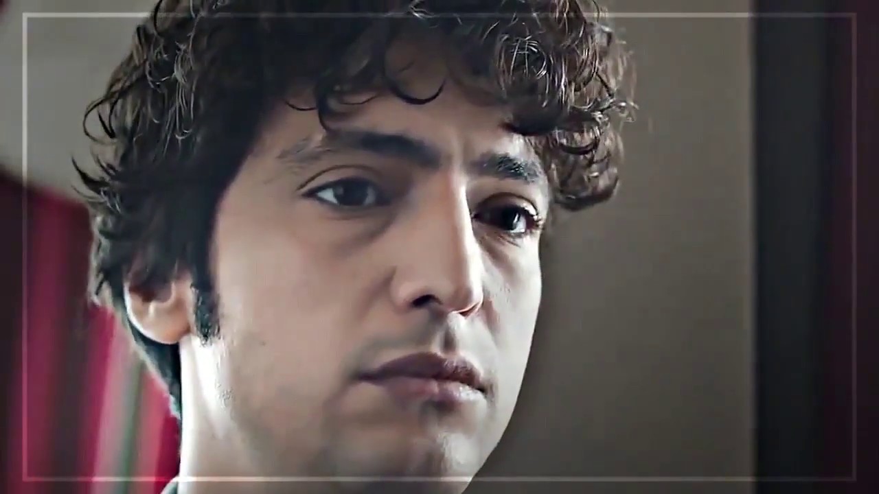 Mucize Doktor - Ali ve Nazlı | İçimdeki Sen (AlNaz) - YouTube