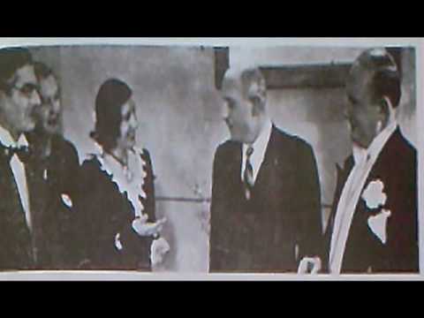 SADETTİN KAYNAK'IN HAYATI ESERLERİ