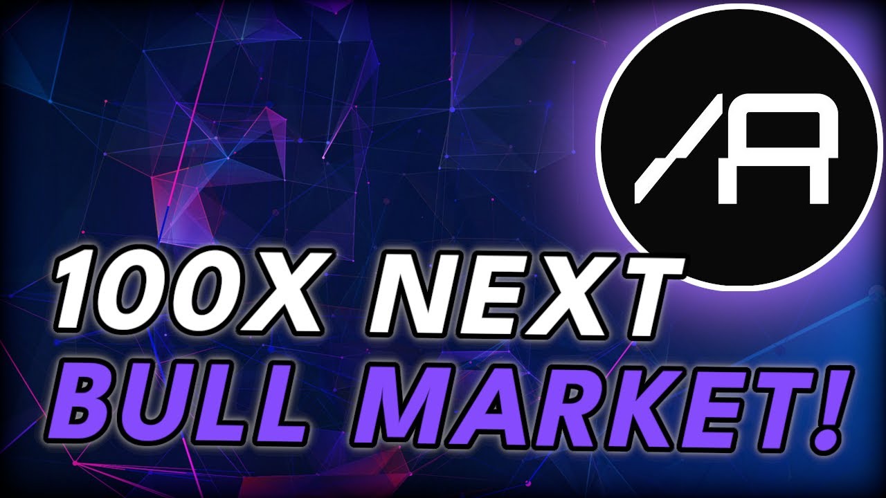 YOU NEED TO KNOW THIS TOKEN!🔥 (Alphascan ASCN Crypto Review) - YouTube