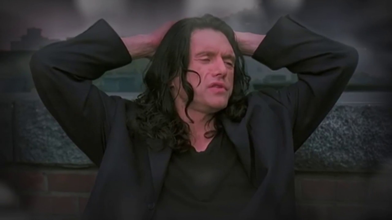 An Introduction Of "Erin Rothschild" - YouTube