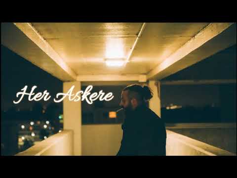 Velet - Her Askere ( Kaliteli Ses HD ) Altyazılı