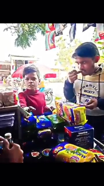 This is a real Siama boy 👽👽 😈 #sigma #shorts #shortsfeed #viralshort # ...