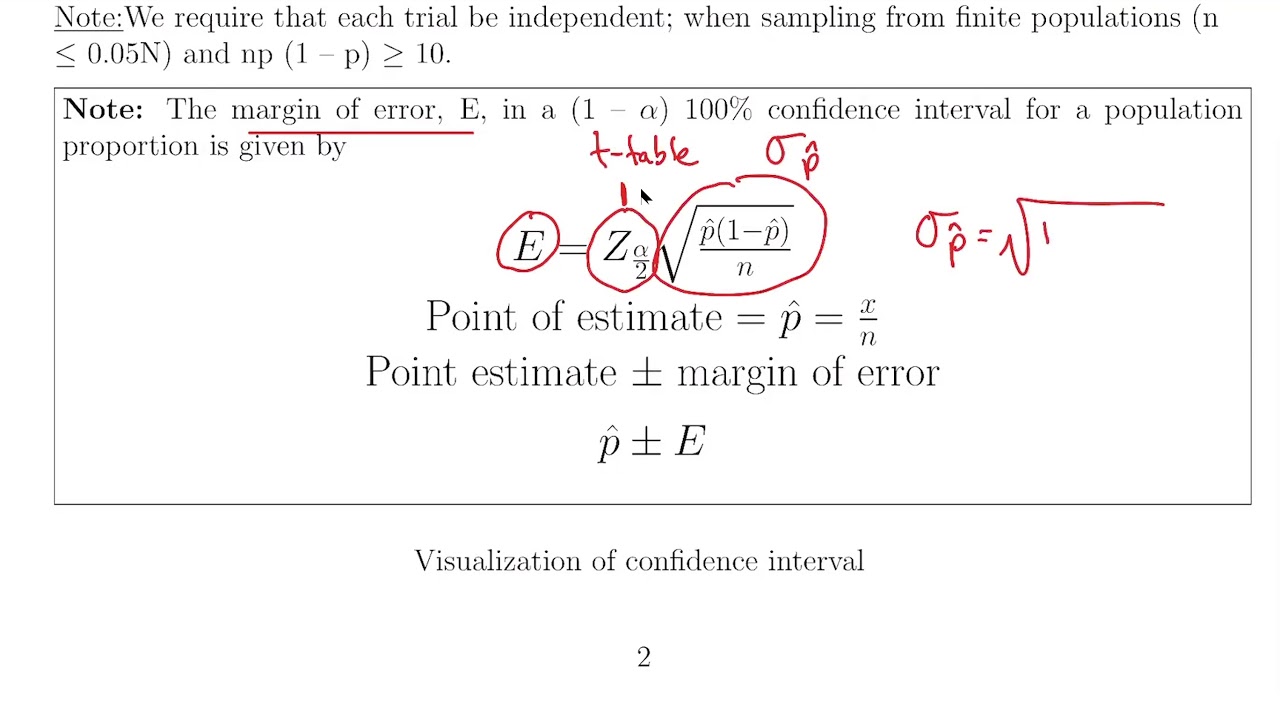 April 29 Math 227S - YouTube