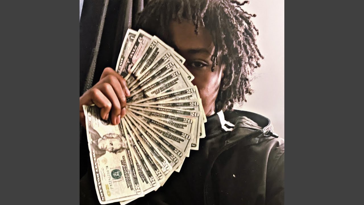 Sakbros (feat. Marskiii) - YouTube