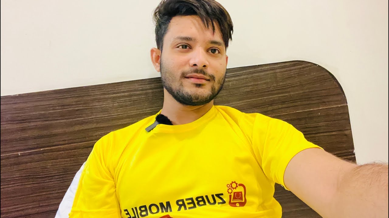 All MTK New Security | What’s the Solution and Hyderabad Event ...