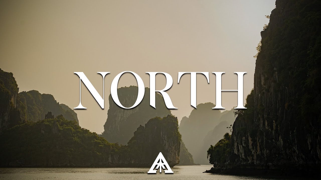 [FREE] "North" | Gospel Beats | Christian Hip-Hop | - YouTube