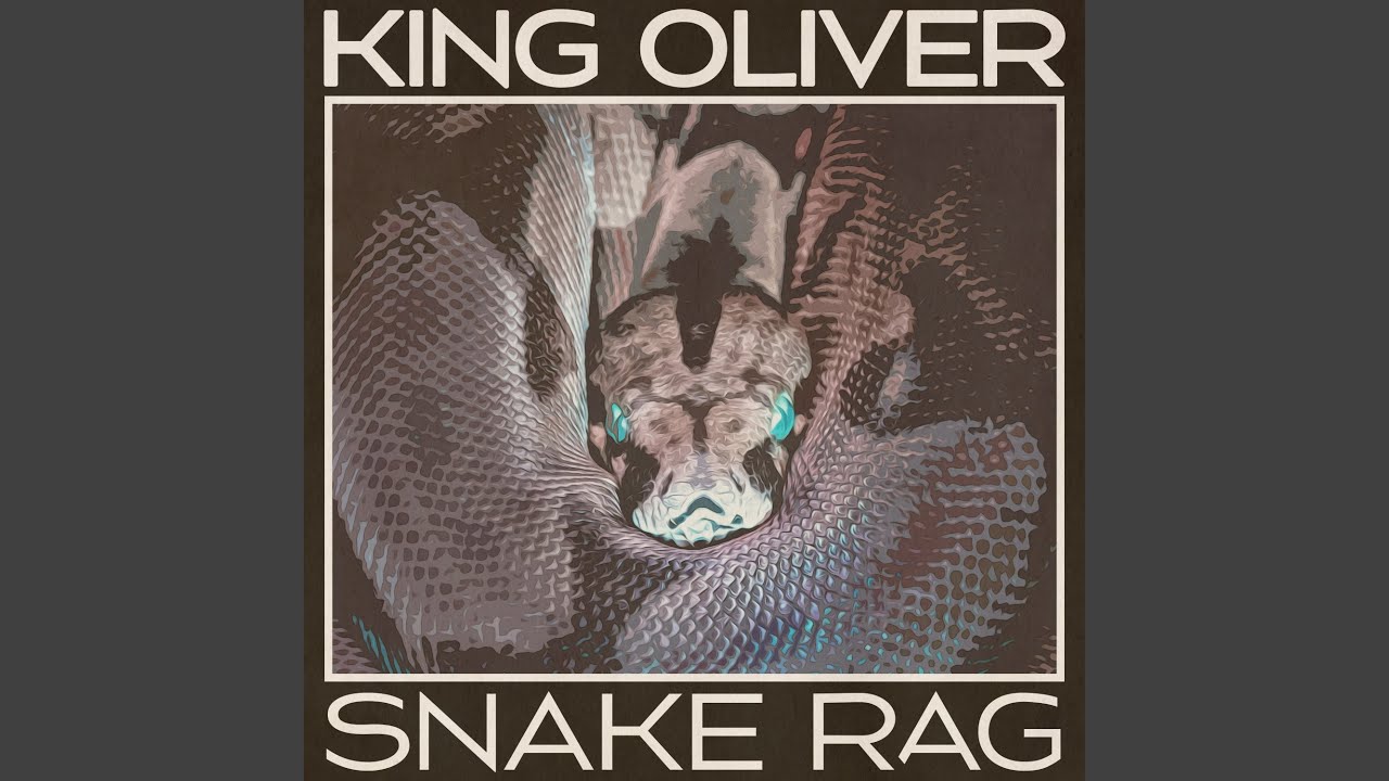 Lazy Mama (Remastered 2014) - YouTube