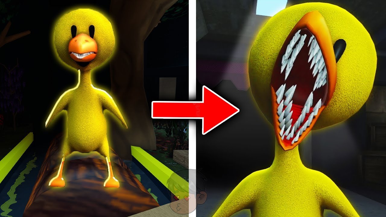 COMO DESBLOQUEAR O MONSTRO AMARELO no RAINBOW FRIENDS!! - ROBLOX YELLOW ...