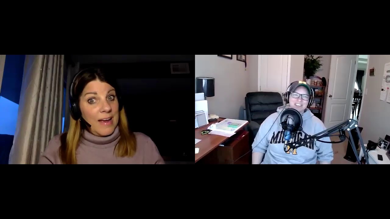 A2D EP15 : Build Your Remote Team And Make Your Business Virtual Ready ...