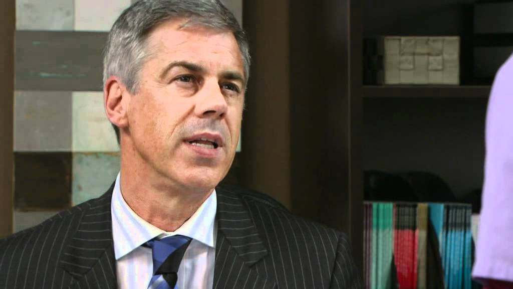 Shortland Street Episode 4868 (1-3) - YouTube