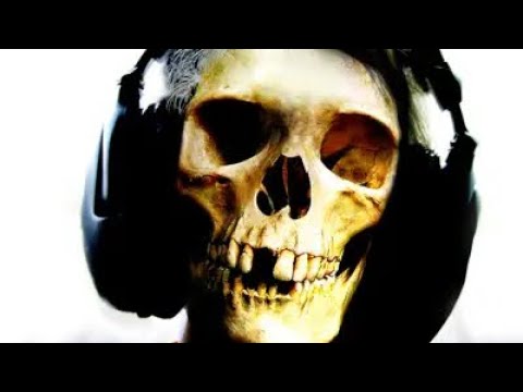 ŞU ANDA CENNETTEYİM ELİMDE AVOKADO ~  CONTRA | ÖLÜ
