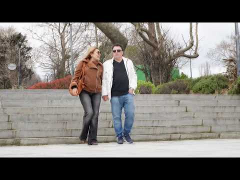 Ayhan Göçer - Ansızın Çıkıpta Gelemezmisin // Arabesk (Damar ) 4K Yeni Klip!