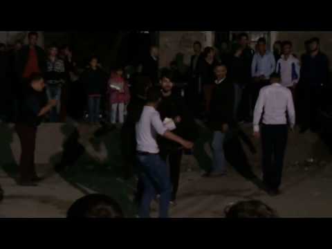 kayseri argıncık çukurlar  çal keko çal