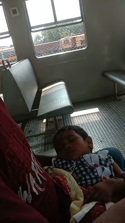 কৃষ্ণনগর থেকে শান্তিপুর ️ @#highlight #trending #viral #video - YouTube