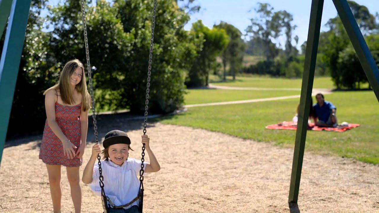 Echelon Estate, Premier Avenue, Jones Hill 4570 QLD by La... - YouTube