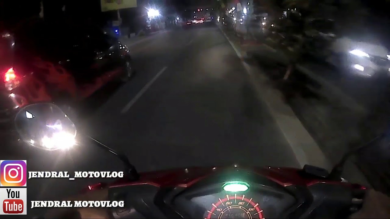 #2 ECSORTING AN AMBULAN || AMBULAN RS SUKADANA - YouTube
