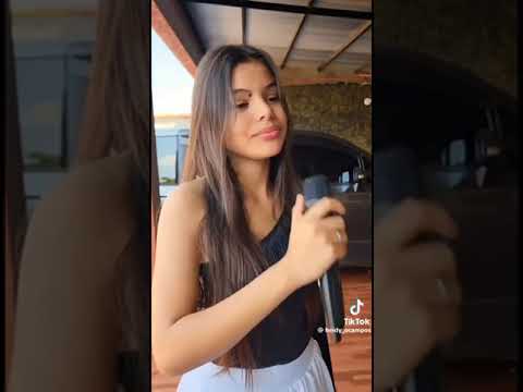 LA HERMOSA HEIDY OCAMPOS. mi eterno amor secreto @betomaxi1013. en tiktok.