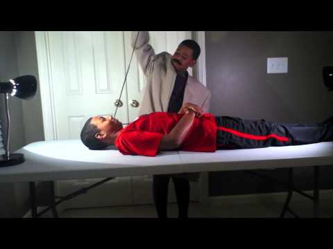 How to Mummify People - YouTube
