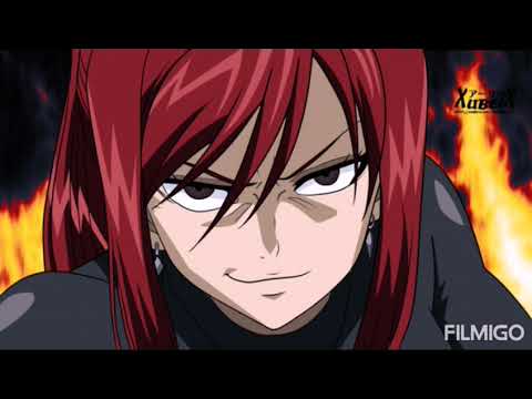 The celestial demon dragon slayer {part 1} - YouTube