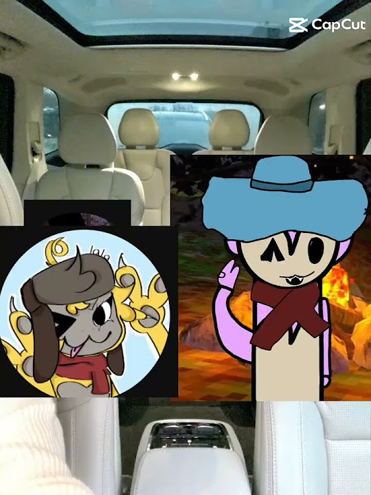 Mother can we get ice cream? - YouTube