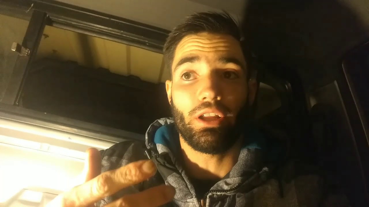 Dash build PT 2 - YouTube