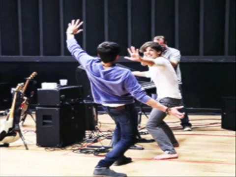 One Direction - Fancy (Iggy Azalea ft. Charlie XCX) - YouTube