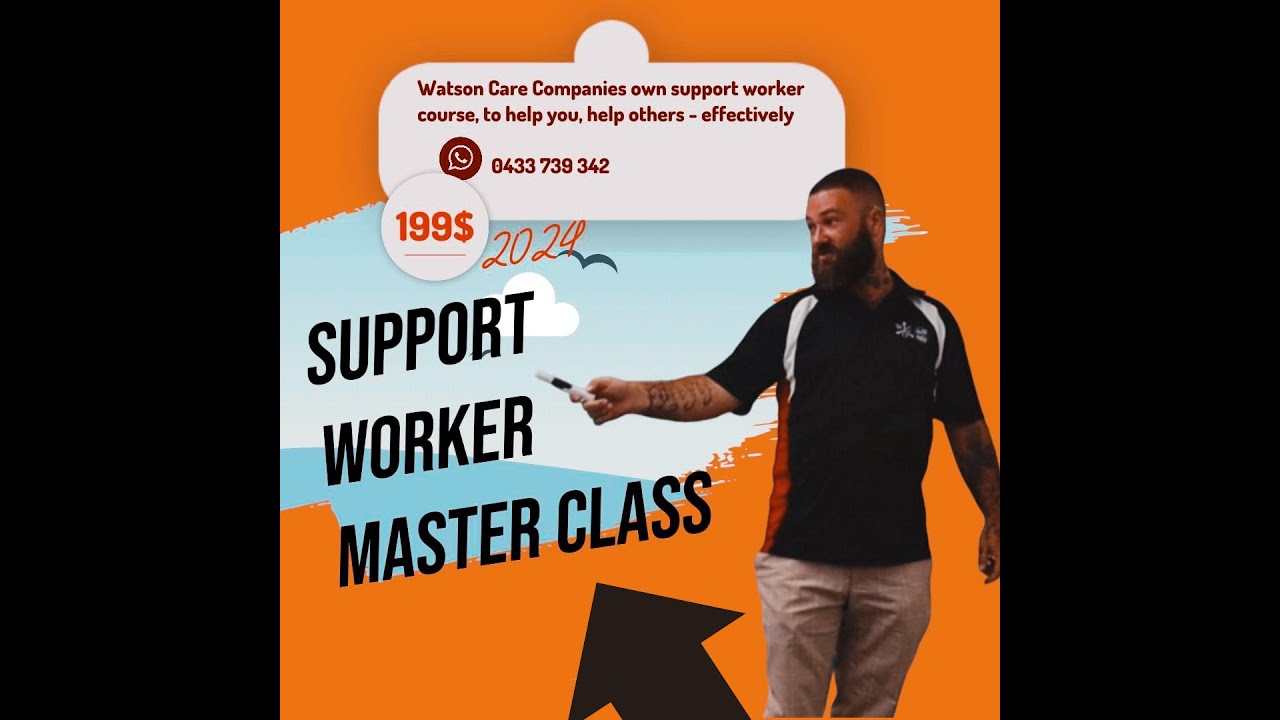 A visual representation of wellbeing: episode 3; financial domain - YouTube