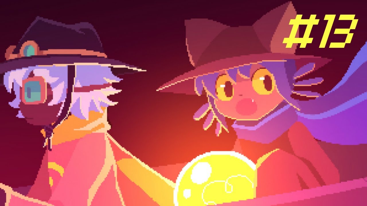 Take to the skies! | One Shot: Solstice Update part 13 - YouTube