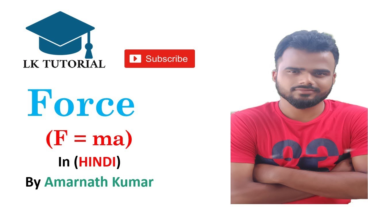 What Is Force push And Pull physics In Hindi Lk Tutorial YouTube what-is-force-push-and-pull-physics-in-hindi-lk-tutorial-youtube