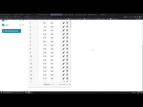 How to use WebAssign - YouTube