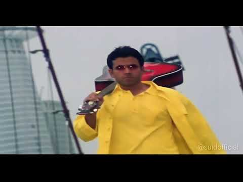 Pyar maange/movie:jeena sirf mere liye-with indonesian subtitle.HD videos